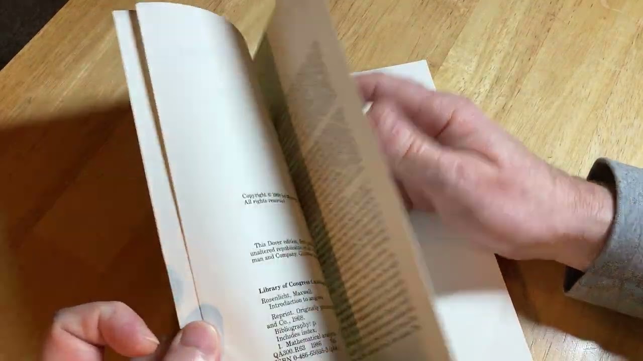 Introduction to Analysis