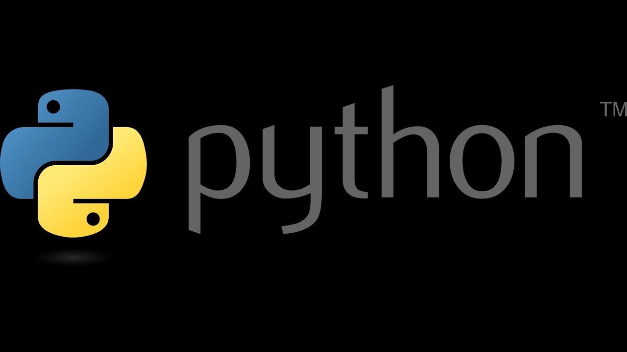 Belajar Python Paling Dasar : Function dan Package