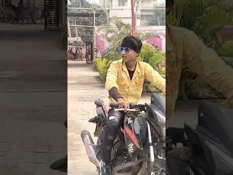 Dj Star Sonu Raj official channelसेर ह मजनुआ
