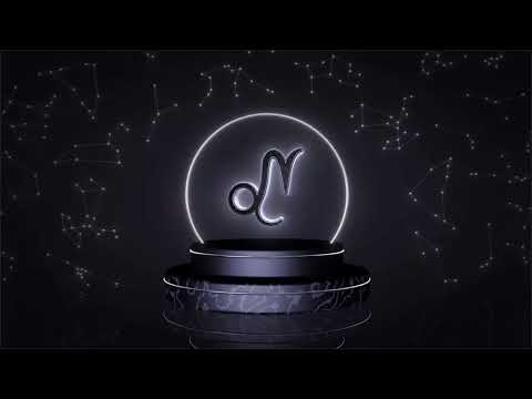 Horoscope for October 9 for all zodiac signs: the day when strength awakens in us