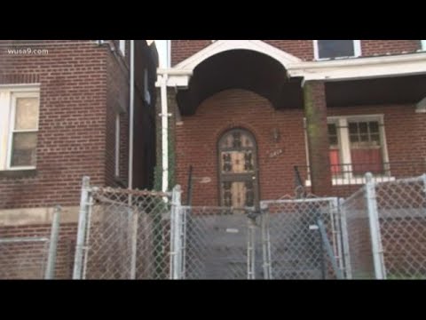 Concerns over unlicensed alternative school
