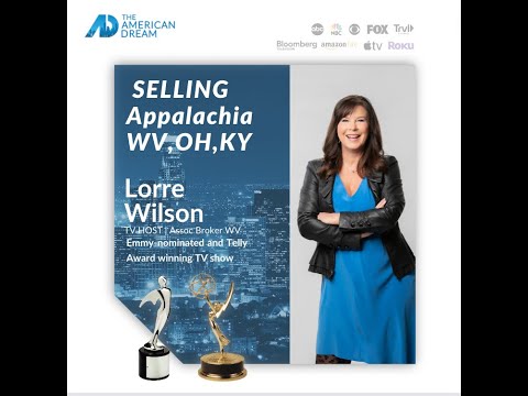 What Does Representation Mean in Real Estate?