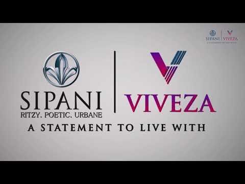 Sipani Viveza in Electronic City, Bengaluru - Price, Reviews & Floor Plan