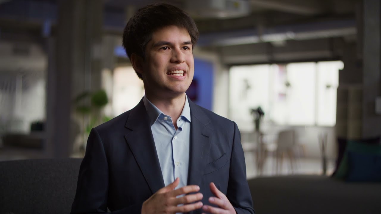 About Amplitude: The Leading Digital Analytics Platform
