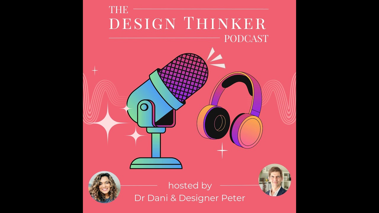 Ep#55: From Process to Experience - The role of recruitment in the age of AI