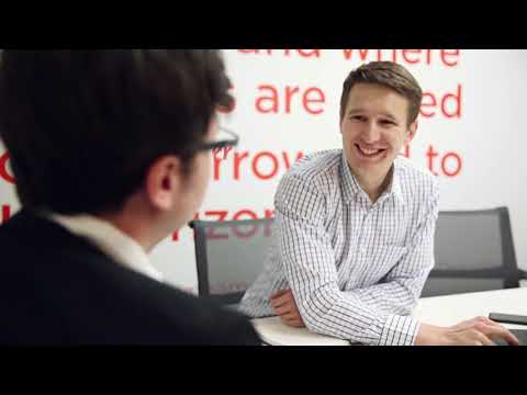 Seneca Helix - Entrepreneurship