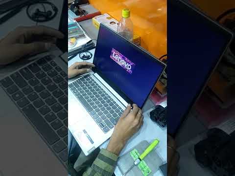 My Lenovo Laptop camera is not working | why is my integrated camera not working on Lenovo laptop