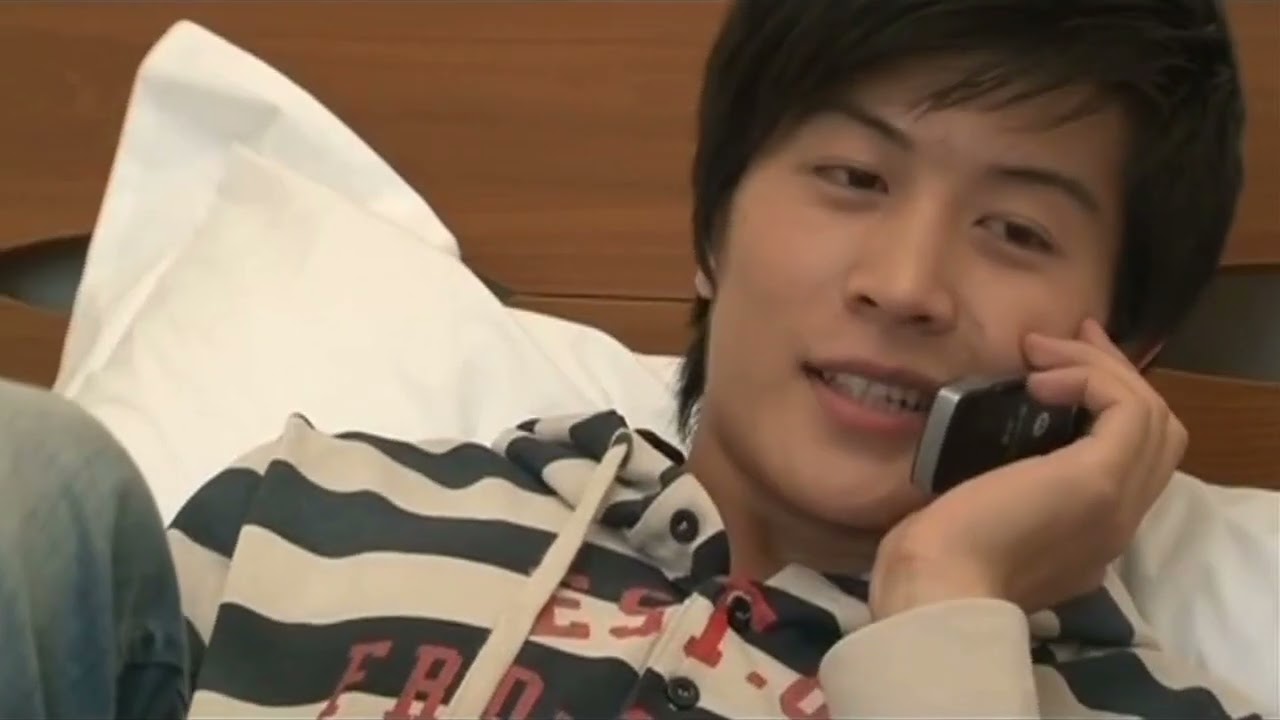 Integrated Chinese Lesson 14 Dialogue 1