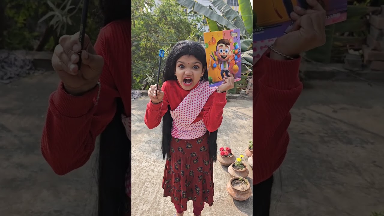 Oo Antava Oo Oo Antava#Kritikachannel#Shorts funny video