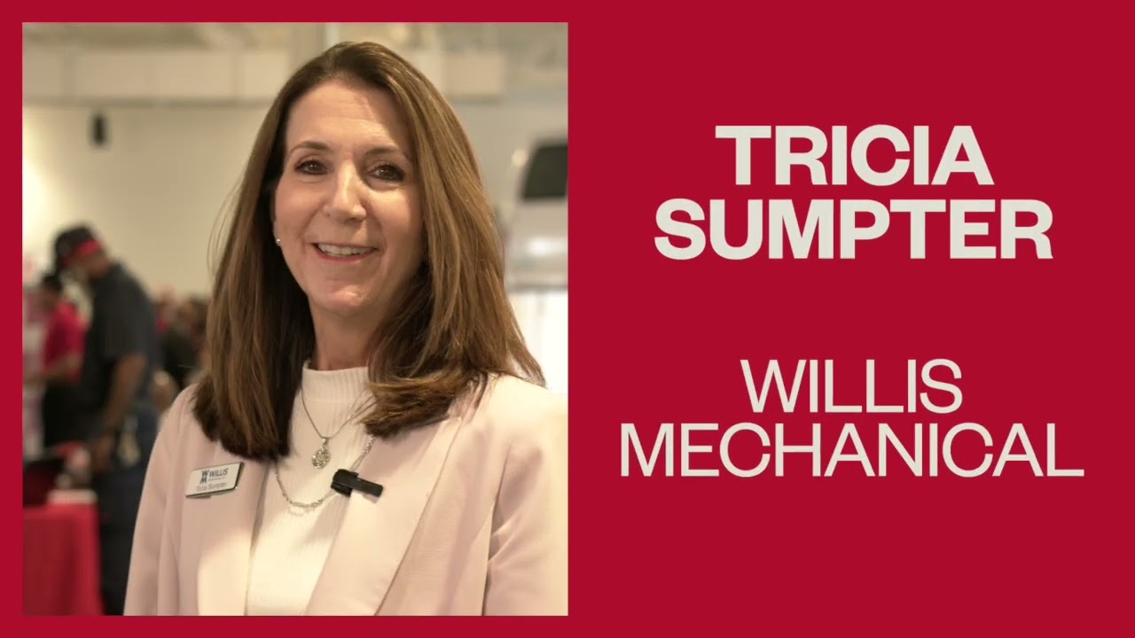 2025 Spring Career Fair | Lincoln Tech East Point, GA