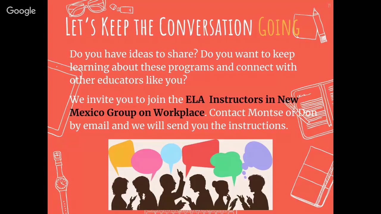 Brain-based Learning Principles to Revamp your ELA Instruction