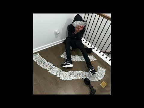 [FREE] VonOff1700 Sample Type Beat - "Stuntin' Like My Daddy"