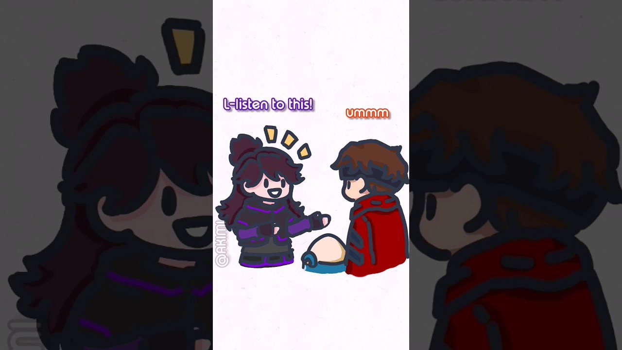 JAIDEN got too OP after SPANISH DUOLINGO | QSMP
