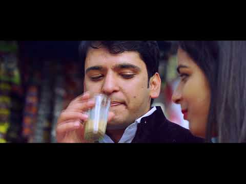 vijay mehta and ritu mehta marrige prewading