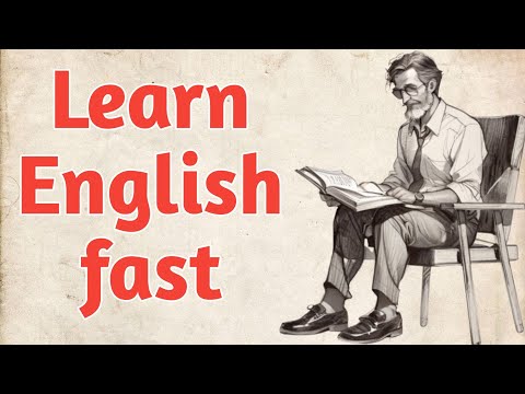 Listening Practice🔥Improve English Graded Reading🔥learn English Speaking🌟Speaking English Practice🔥1