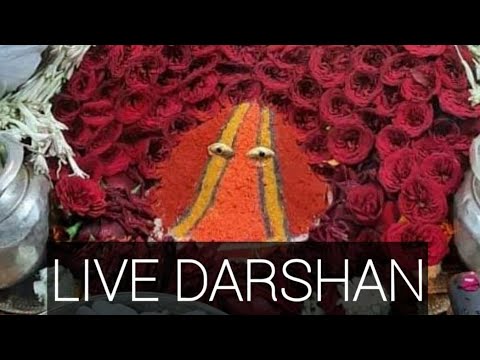 Live Darshan Shri Chintpurni Mata ji / Chintpurni Mata ji ka Live Darshan