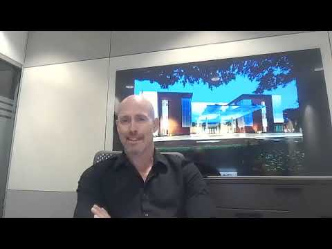 Parathyroid Q&A with Dr. Mitchell of the Norman Parathyroid Center - October 2023