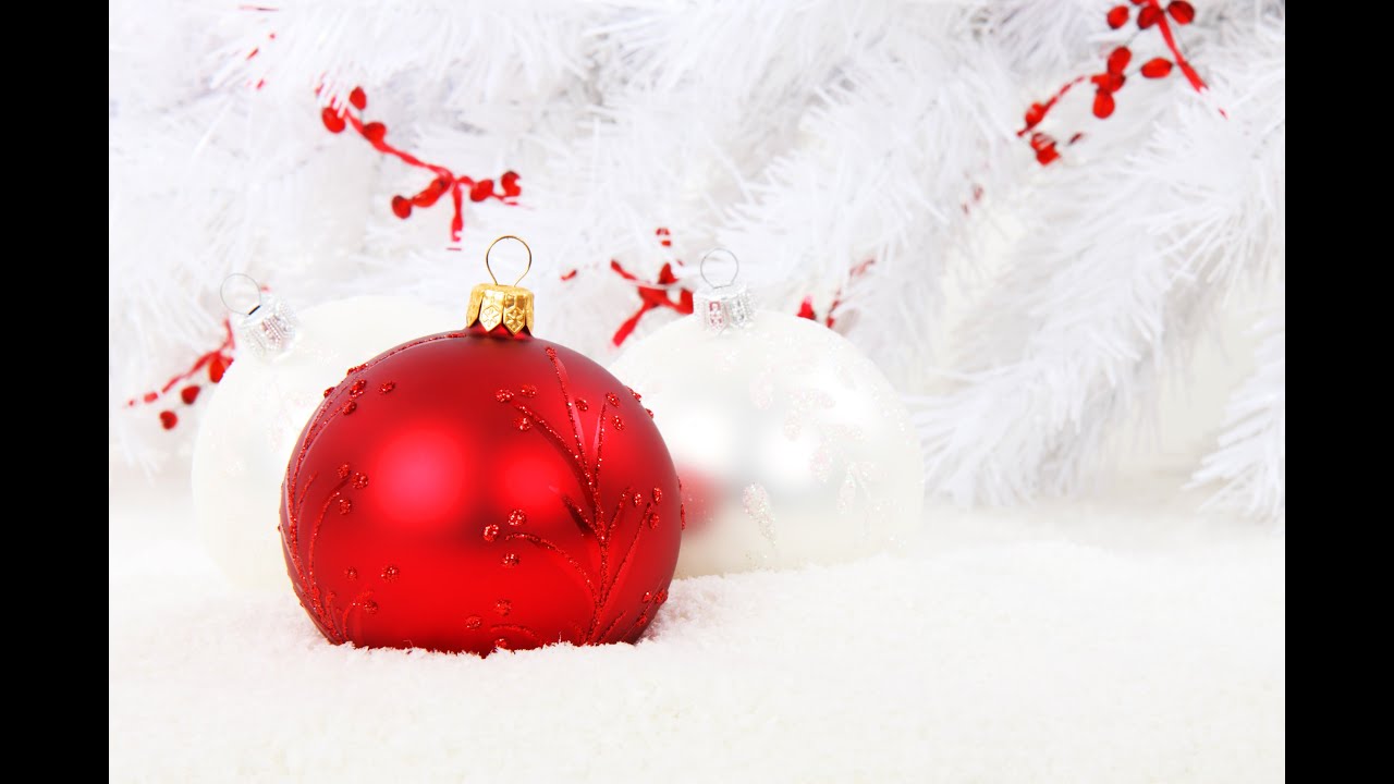 JSAC Holiday Tree Lighting 2020