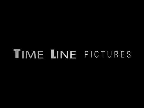 Time Line Pictures (2021-2022) #1