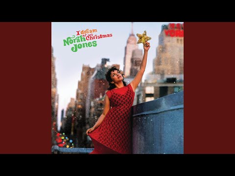 80 Best Christmas Songs - Best Christmas Music of All Time