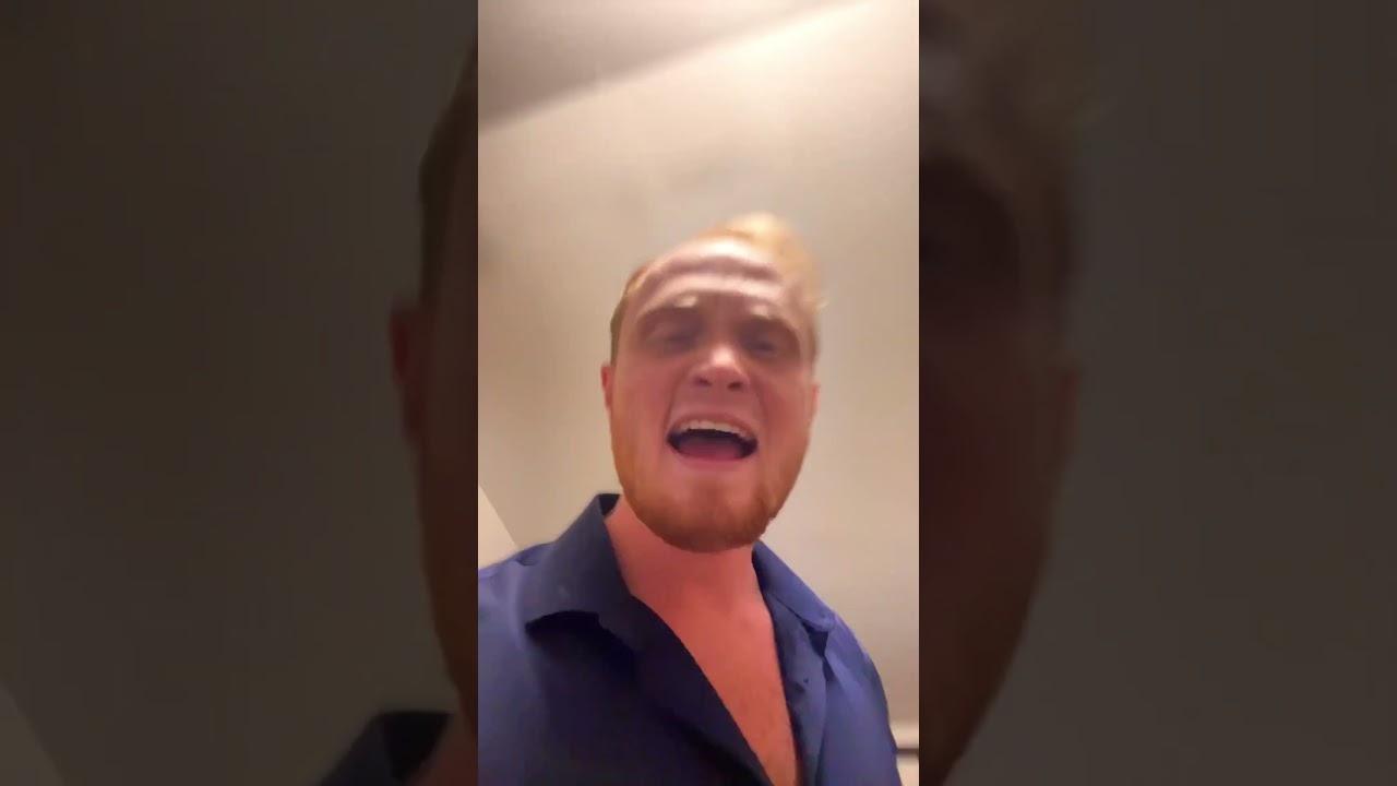 Notes: github.com/Alexander-Gmyrek/Library_of_Alex #developer #entrepreneur #selftaughtdeveloper