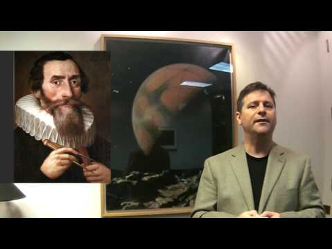 The Dawning of Astrophysics
