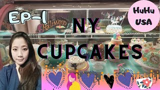 3 Best Cakes in Bellevue, WA - Expert Recommendations
