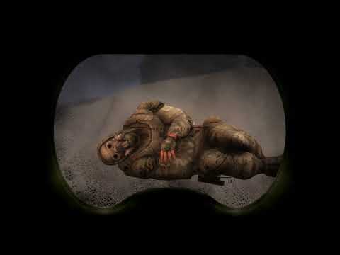 Steam Community :: Video :: stalker bug compilation