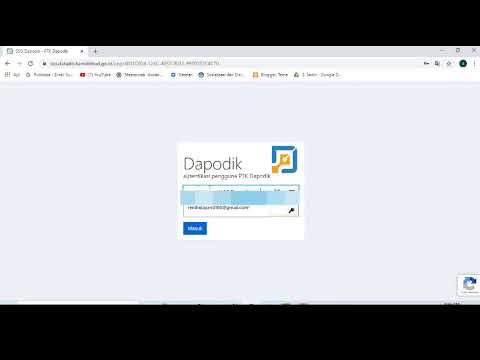 cara mengatasi info.gtk tidak bisa kebuka coba menggunakan ptk.datadik.kemdikbud.go.id