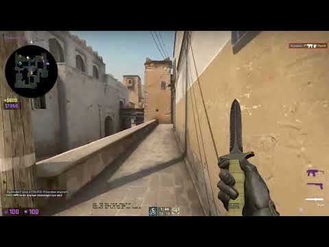 Steam Community :: Video :: Ucube