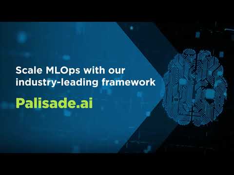 MLOps Productionalization