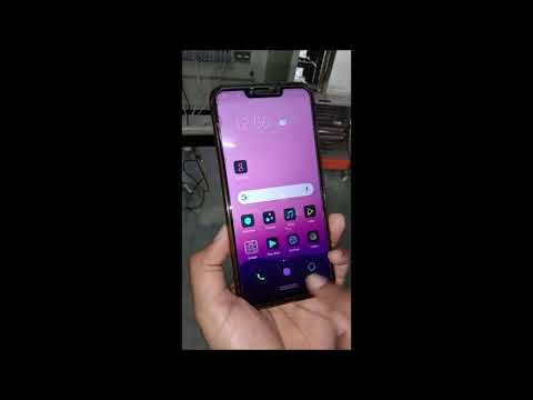 Street Light Control Panel - Street Light Panel Latest Price ...