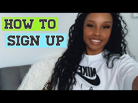 How to sign up for an Amazon Seller account (Step-by-step)