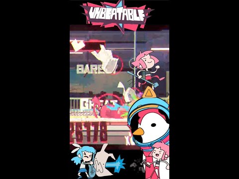 Steam Community :: Video :: Game Recommendations #1 UNBEATABLE [white ...