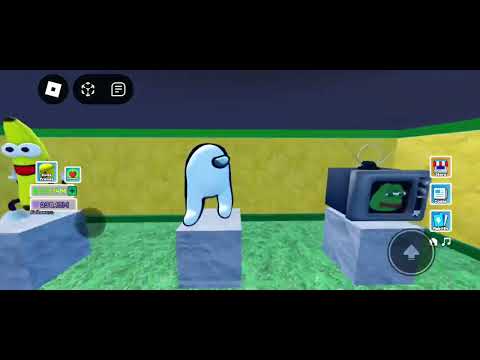 Roblox | Prove your mom wrong by being a famous streamer: Ending