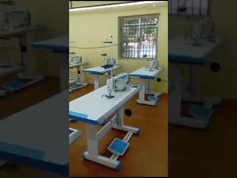 Jack sewing machine low budget price sri Sasta swing systems 9962855317