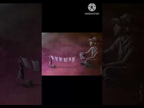 #motivation #deepmeaning #cartoon #images #video #shorts