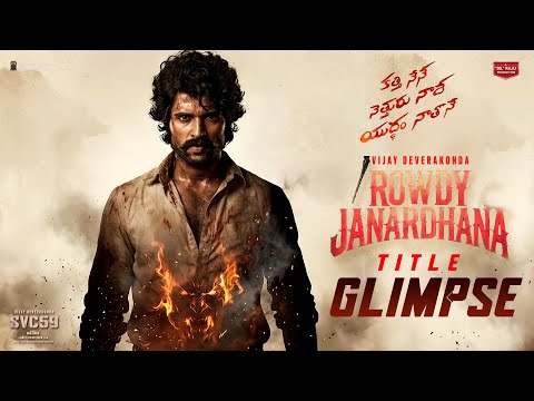 Shiva Rindani - Movies, Biography, Age, News, Photos, Awards and ...