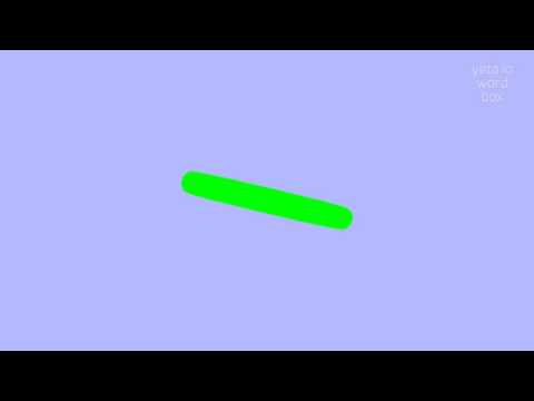 BRACTEOSE - HOW TO PRONOUNCE BRACTEOSE?
