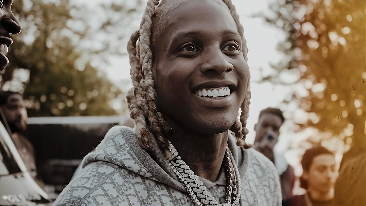 Lil Durk “Survivor” (Did It Without U) (Official Video)