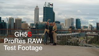 Infinite Productions Reviews | View Portfolios | DesignRush