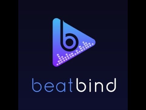 "BeatBind – a decentralized event organization application on Blockchain."
