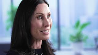 IT Support and Technology Consulting - M2 Technology | Wisconsin