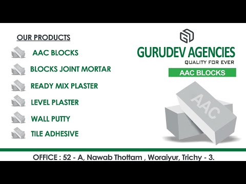 CLC Block - CLC Cement Block Latest Price, Manufacturers & Suppliers