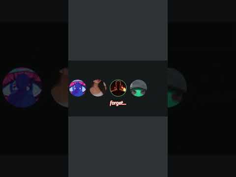 Never give PACKGOD a soundboard in Discord #discord #shorts