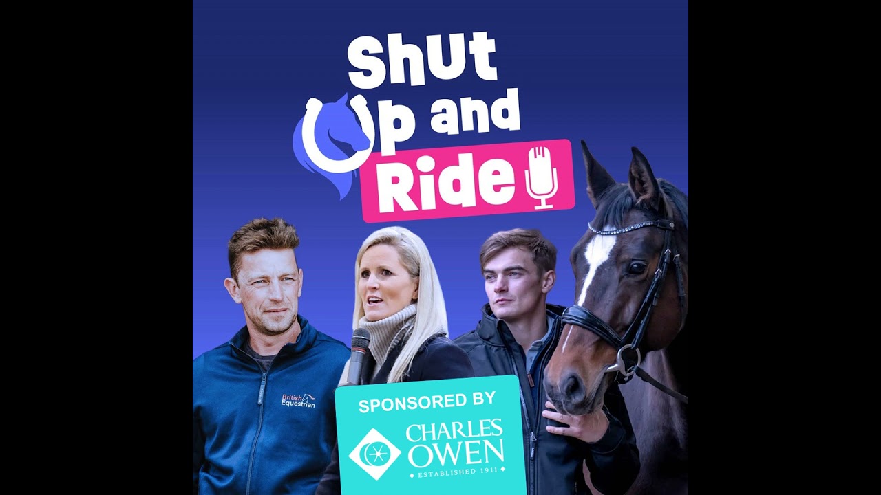 Laura Collett: Shut up and drink gin!