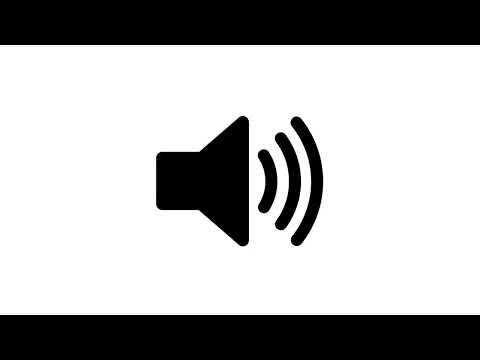 donkey 1 - Sound Effect [FREE NO COPYRIGHT]