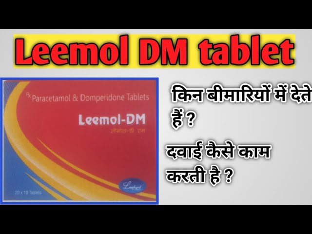 Anti Diabetic Medicine - ZETIHEAL TABLETS 10MG Service Provider from Nagpur
