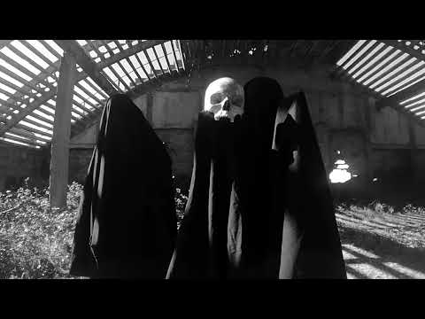 Watch: ‘Living Sin’ by Lord Sin | Aural Aggravation