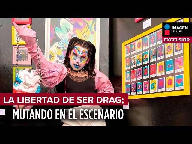 Femboy y Tomboy: qué significan estas expresiones del género